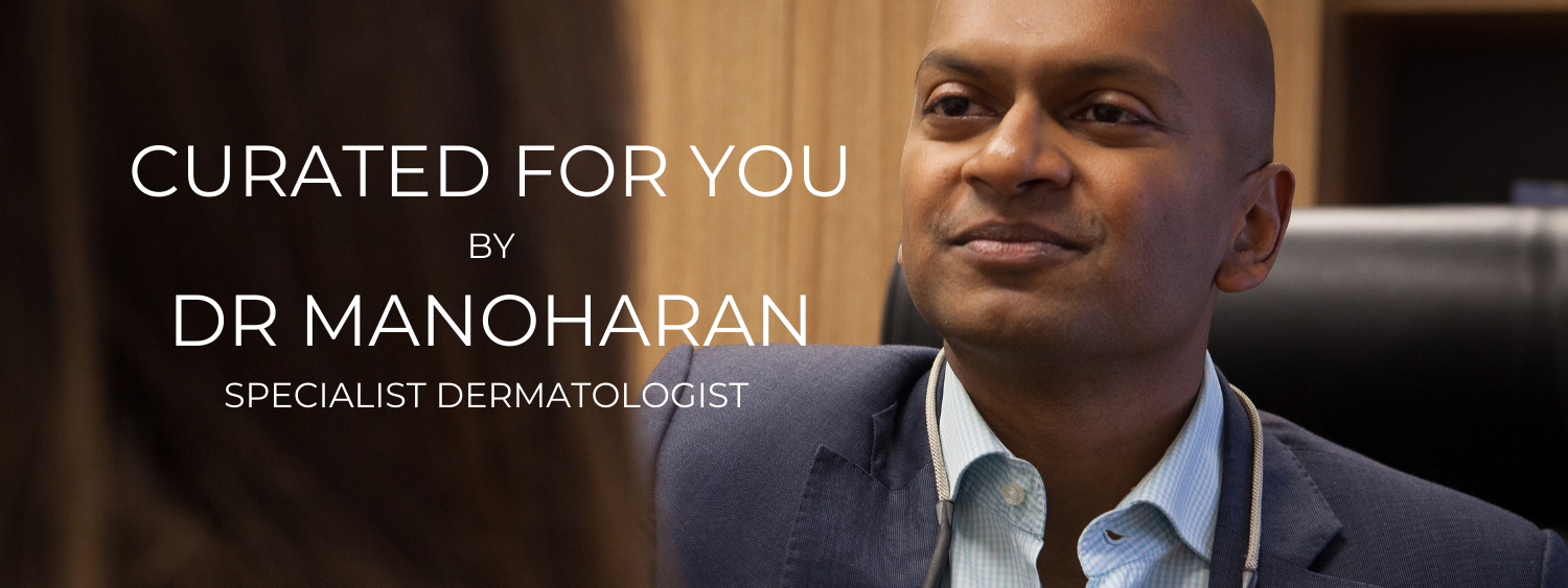 The Skin Network by Dermatologists