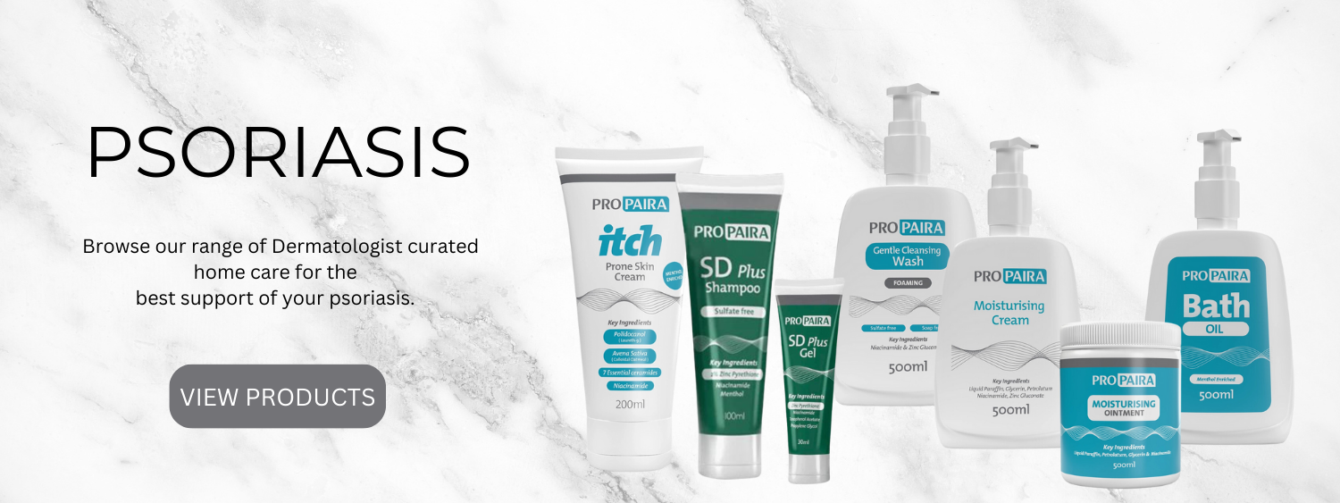 The Skin Network by Dermatologists