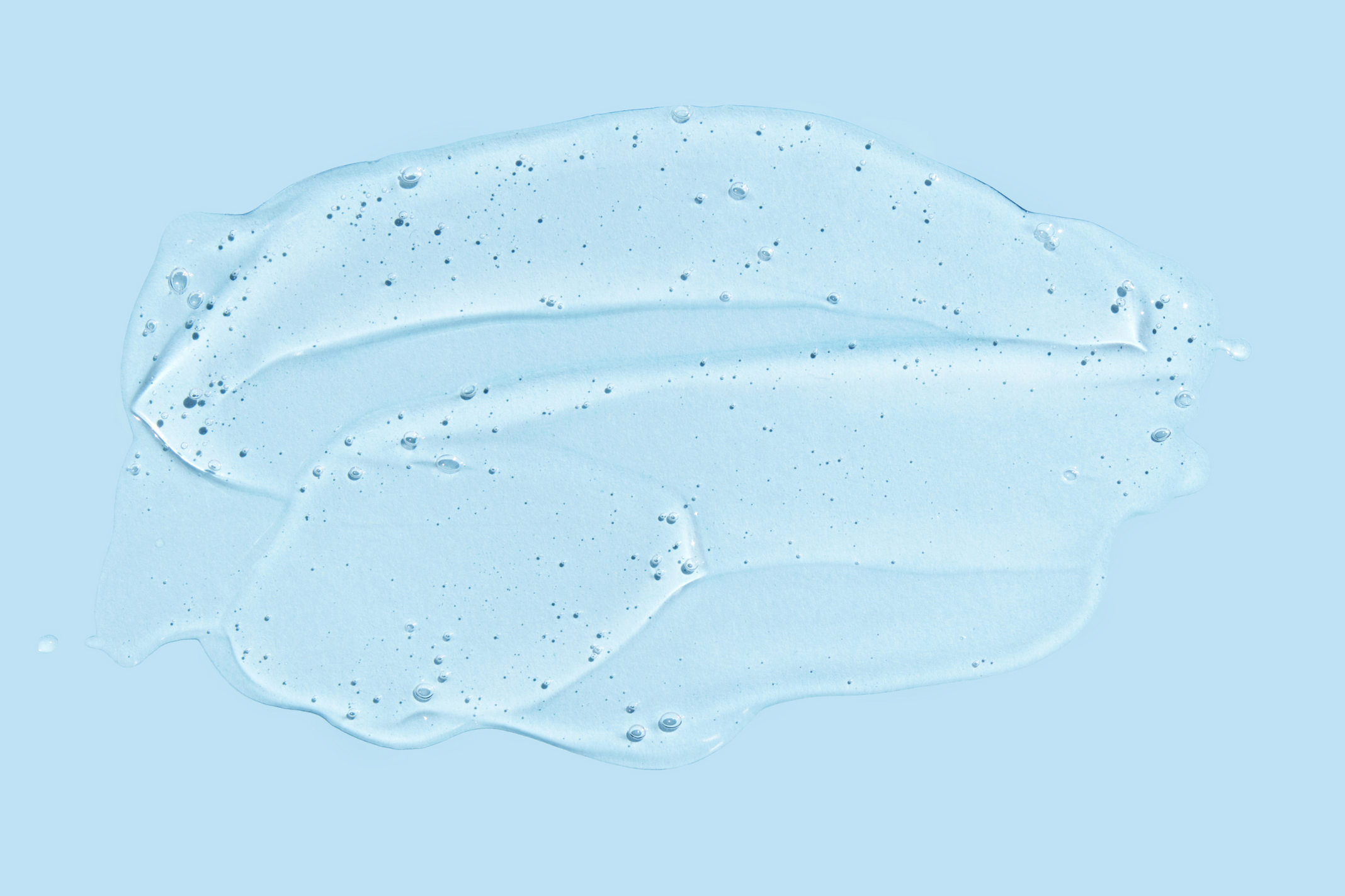 The Skin Network by Dermatologists