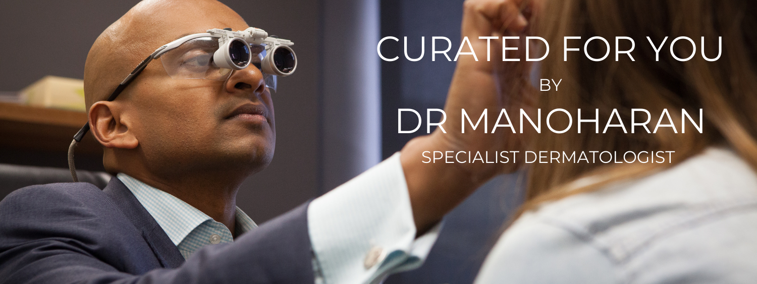 The Skin Network by Dermatologists