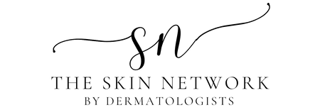 The Skin Network by Dermatologists
